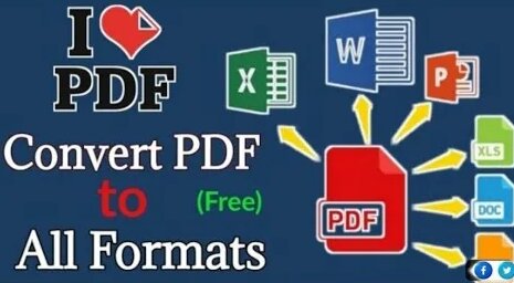 from pdf to word +ilovepdf: 999 video Yandex'te bulundu