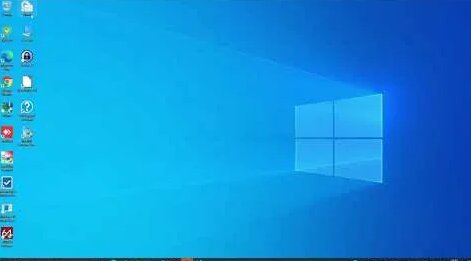 intel r management engine interface driver download: 881 video Yandex ...