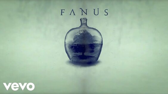 fanus wallpaper: 1 bin video Yandex'te bulundu