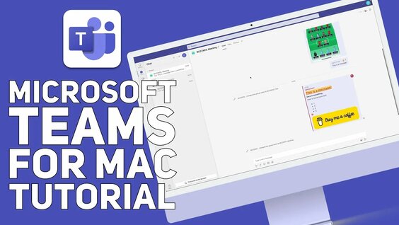 download microsoft teams for mac: 1 bin video Yandex'te bulundu