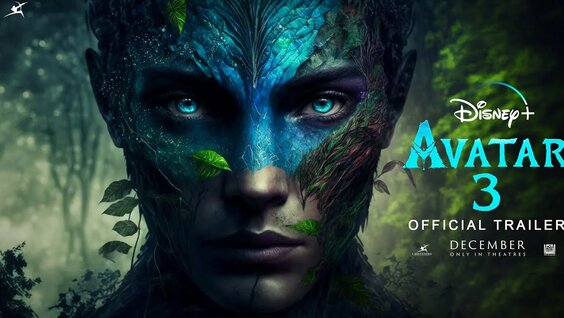 avatar 3 izle türkçe dublaj full izle hd tek: 711 video Yandex'te bulundu