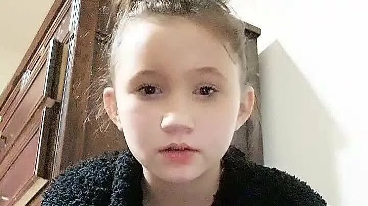 Видео Livestream title | OK.RU - Смотреть онлайн в поиске Яндекса по Видео