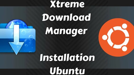 ubuntu wallpaper downloader: 1 bin video Yandex'te bulundu