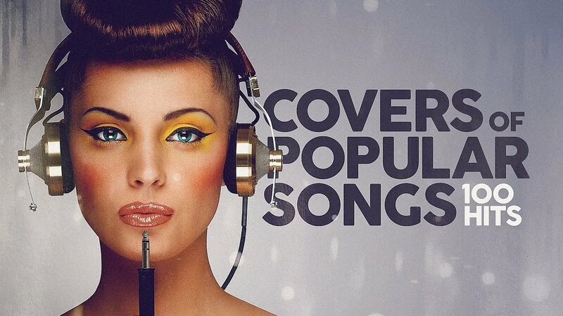 Covers Of Popular Songs - 100 Hits - Yandex Video aramada çevrimiçi izle