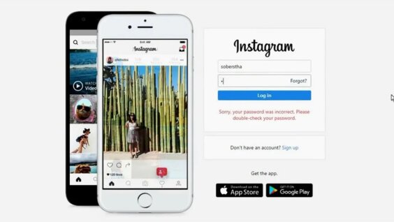 instagram web viewer script download: 1 bin video Yandex'te bulundu