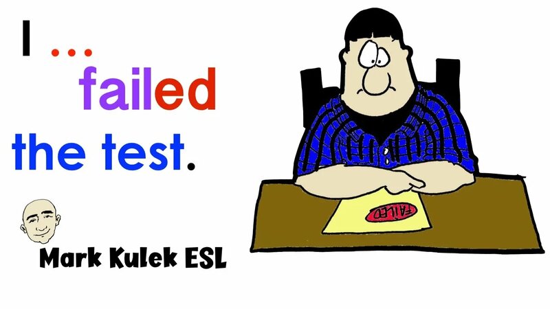 Simple Past Tense Verbs - subject + verb -ed | + irregular past tense ...