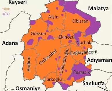 iran etnik haritası: 829 video Yandex'te bulundu