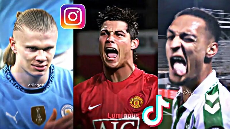 Best football edits - reels & tik tok compilation (#256) - Yandex Video ...