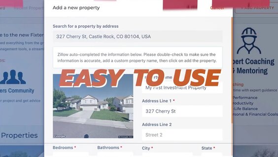paul fixter: 240 video Yandex'te bulundu