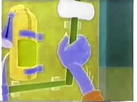 Ну, погоди! 14 Русский G Major 16 - Смотреть онлайн в поиске Яндекса по ...