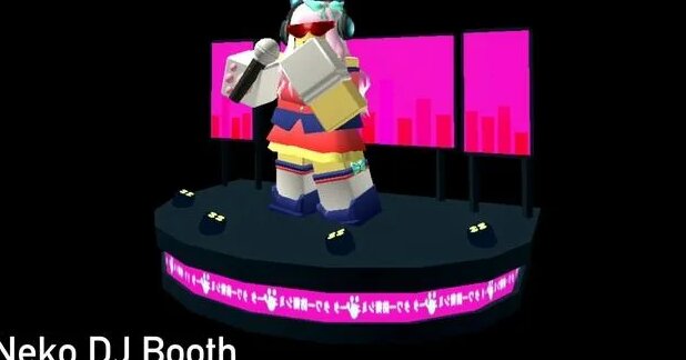 All DJ OST’s In TDS || Roblox Tower Defense Simulator - Смотреть онлайн ...