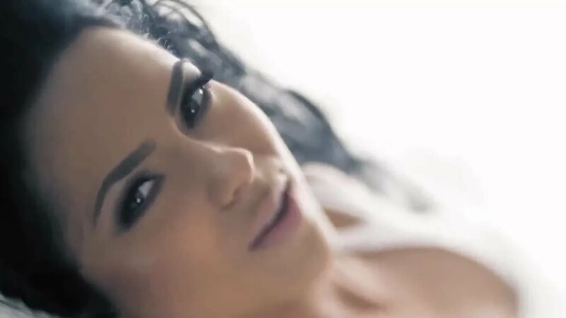 Inna - Sun Is Up — Видео от Музыкальные Видеоклипы - Yandex Video ...