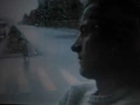 Slava Polunin - Yandex Video aramada çevrimiçi izle