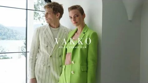 vakko abiye: 755 video Yandex'te bulundu