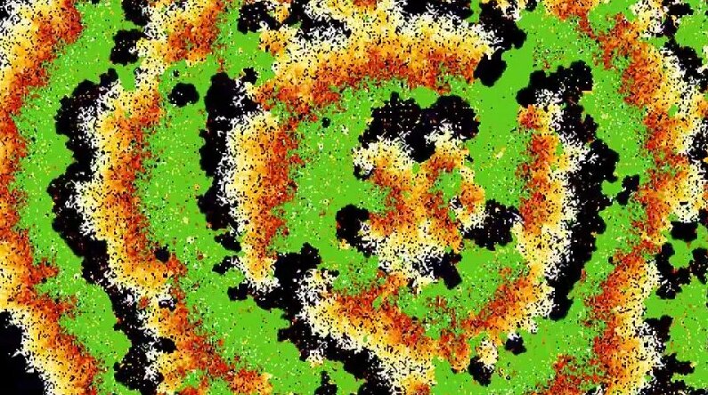 [jacknjellify] BFDI 24: Insectophobe's Nightmare 2 - Смотреть онлайн в ...