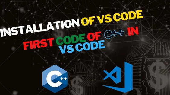 run-c-in-visual-studio-code-install-of-vs-code-and-mingw-compiler-best-ide-daft-hd