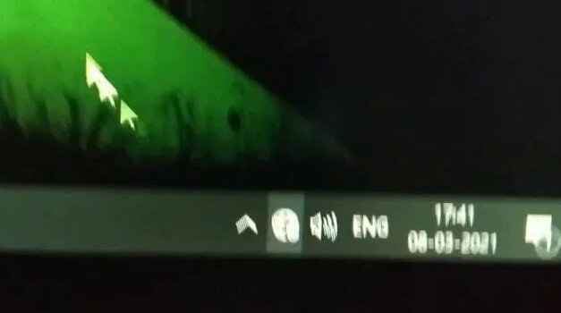 Unknown error ffff rdr2 fix .with the actual error on my pc - Смотреть ...