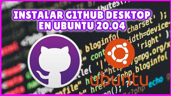 github download +ubuntu quick db: 1 bin video Yandex'te bulundu