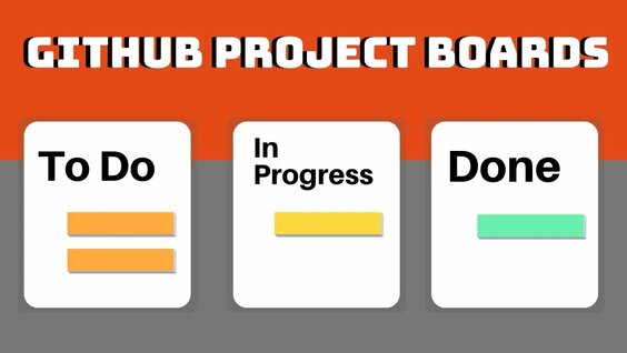 download github project: 1 bin video Yandex'te bulundu