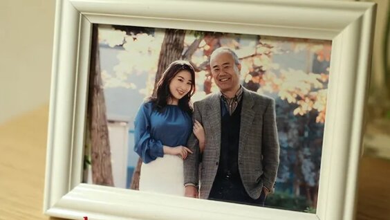 Kudou rara [javcube японское порно, new japan porno miaa 619 creampie, cuckold