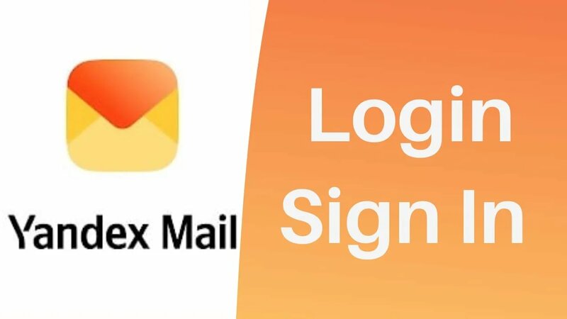How to Login to Yandex Mail Account l mail.yandex.com 2021