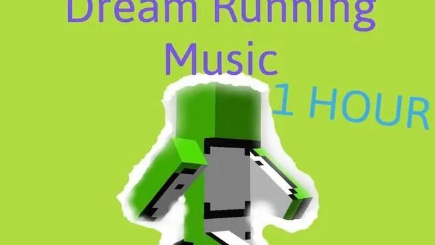 Dream Speedrun music 1 hour - Смотреть онлайн в поиске Яндекса по Видео