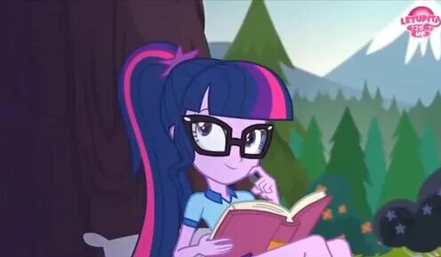 My Little Pony "Helping Twilight win the crown" - Смотреть онлайн в ...