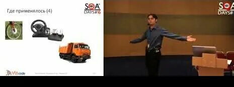 Bokep indo msbreewc chindo pake baju sekolah sma bokepini