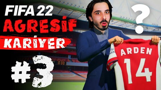 guti hernandez kariyer: 1 bin video Yandex'te bulundu