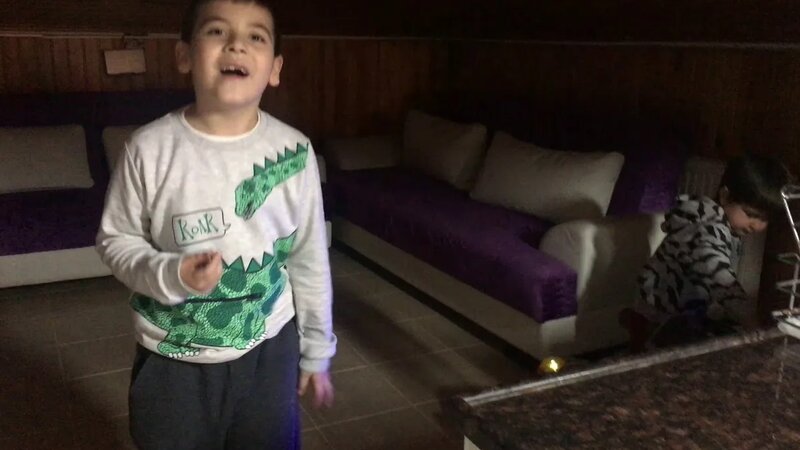PSY - Gangnam Style(강남스타일) M/V, gamgam style dansı, Gam gam styla ...