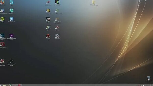 FreePIE + vJoy: Mouse Steering Tutorial for Assetto Corsa and rFactor ...