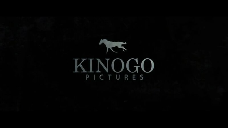 Quiver Distribution / Kinogo Pictures (Detained) - Yandex Video aramada ...
