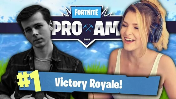 chandler riggs twitch: 772 video Yandex'te bulundu