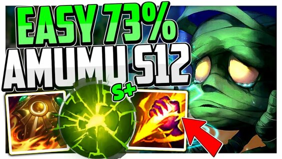 amumu png: 989 video Yandex'te bulundu