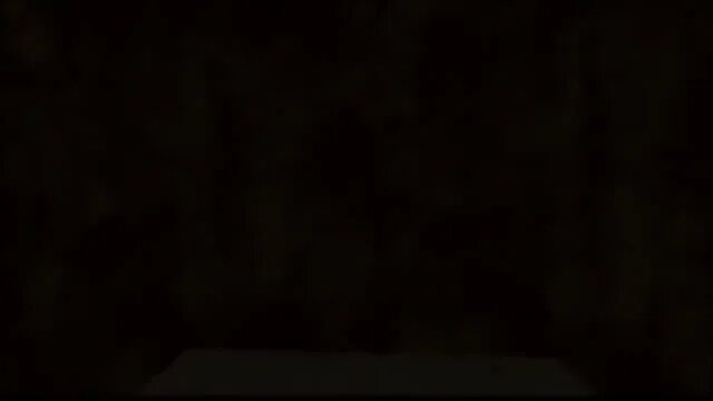 Sad Satan - Deep Web Horror Game - FULL Gameplay/Walkthrough - Смотреть ...