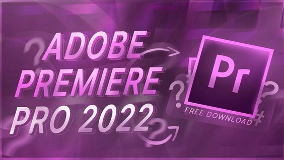 adobe premiere pro 2023 free download: 1 bin video Yandex'te bulundu