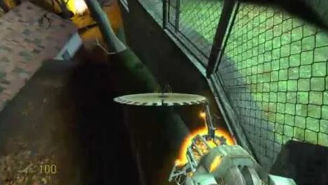 AH Community: Half Life 2: Zombie Chopper | Rooster Teeth - Yandex ...