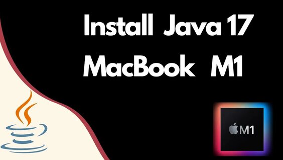 java +jdk indir: 888 video Yandex'te bulundu