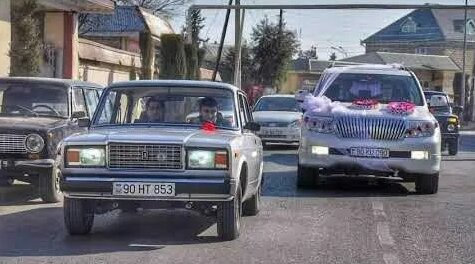 Azeri Bass Music 2021 ( Mahir Ay Brat - Lotular ) En Yeni Mahnilar 2021 ...