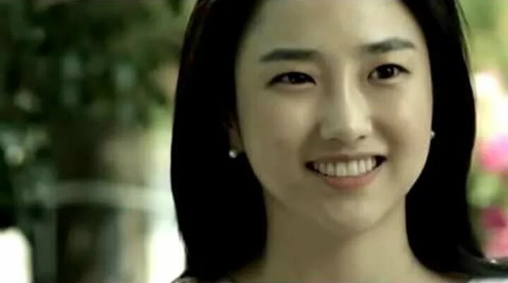 korea 18+ tam ly xa hoi