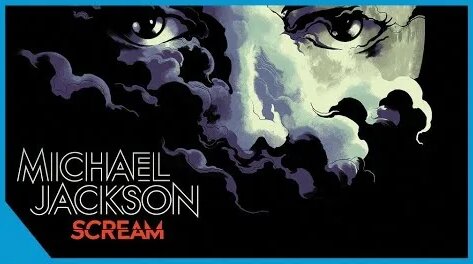 Steve Porcaro, Jesse Corti, Maxi Anderson, Annette Sanders, Michael ...