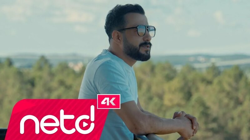Bulut Karanlık - Hani Nerde Aşkısı - Yandex Video aramada çevrimiçi izle