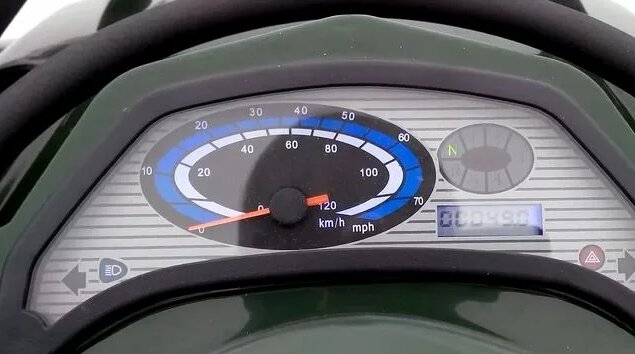 Квадроцикл Jianshe 250atv 5 WILD CAT - Смотреть онлайн в поиске Яндекса ...