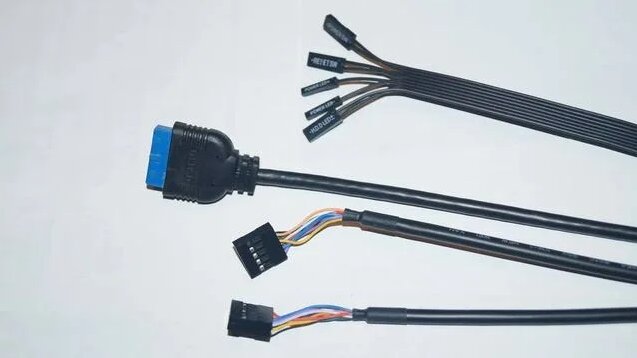 обзор Корпус Zalman S2 Вскрываем вместе - Смотреть онлайн в поиске ...