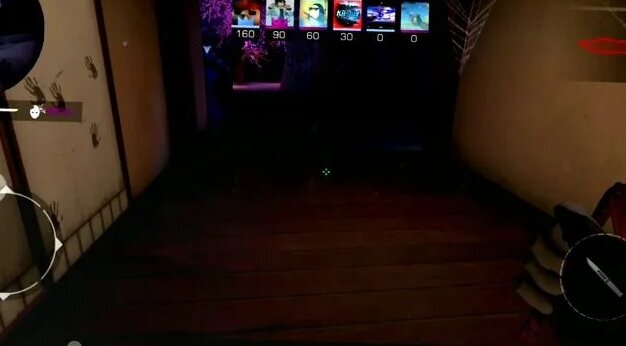 Хеллоуинская НОЧЬ || Охота ЗА Душами .... Halloween - Смотреть онлайн в ...