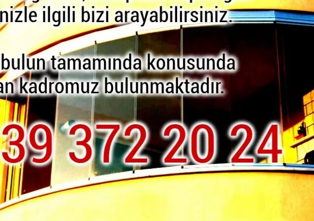 Esentepe Şişli demirci, 0539 372 20 24 Esentepe Şişli küpeşte ustası ...