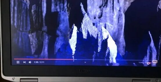 Какой у меня ноутбук? ? | Полноценный обзор на ноутбук Dell Latitude ...