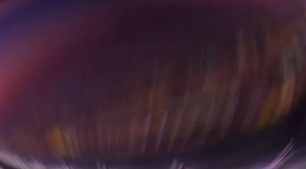 Стоимость такси от жд вокзала до аэропорта - Смотреть онлайн в поиске ...