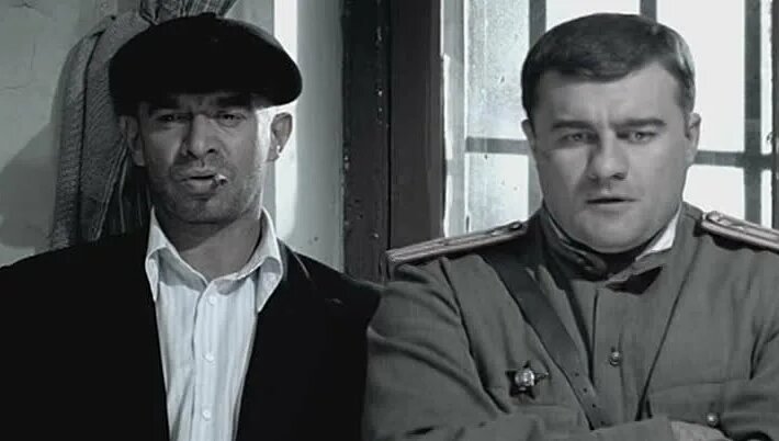 Ликвидация (9-11) 2007 - Смотреть онлайн в поиске Яндекса по Видео