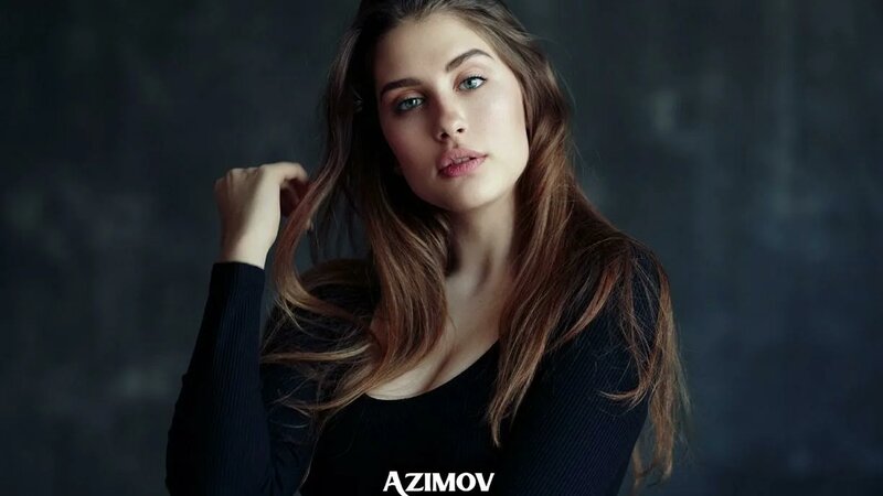 Azimov - Deep Breath (Original Mix) - Yandex Video aramada çevrimiçi izle
